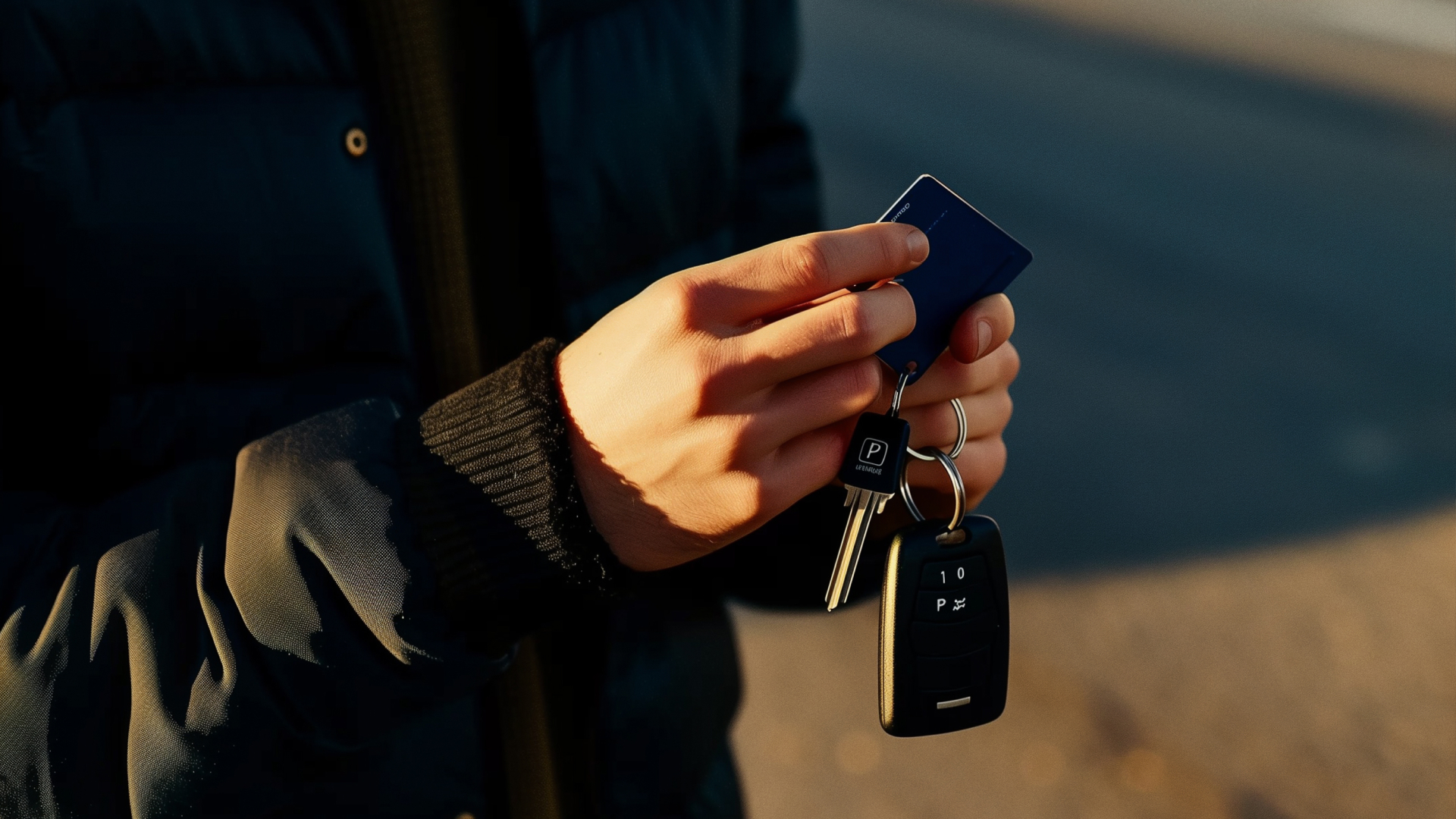 ¿Cómo convalidar mi licencia de conducir en España? - Nomada
