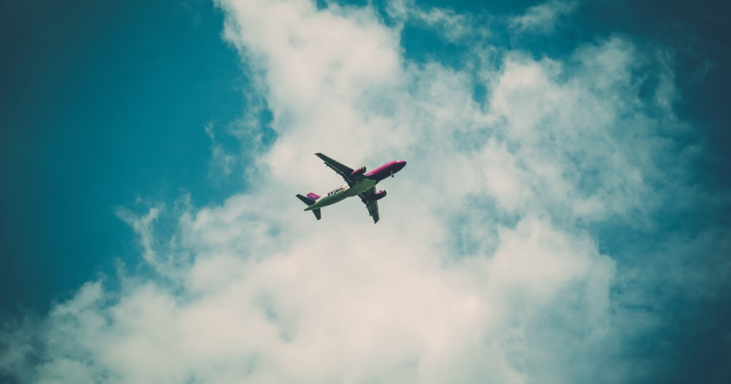 Best airlines to fly to Spain: top picks for 2025 travelers