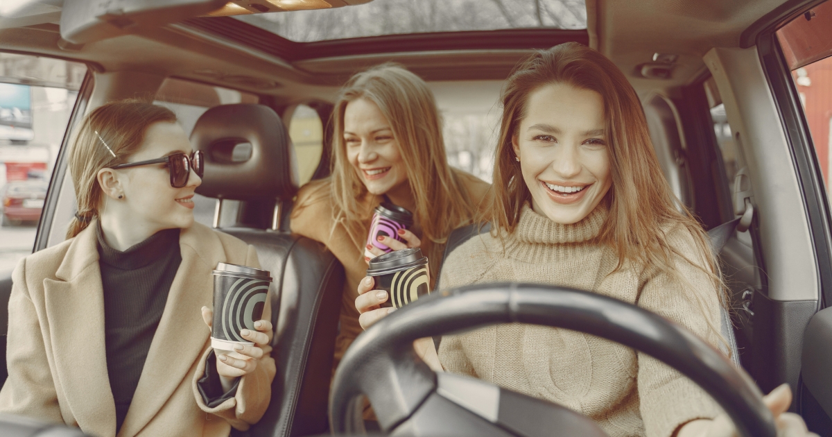 How to get an international driver’s license in Mexico