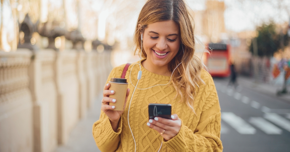 Cómo desbloquear una eSIM y solucionar problemas de activación