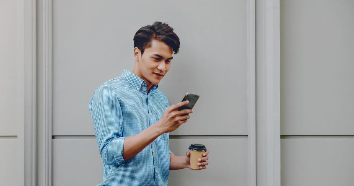 Número EID: qué es, para qué sirve y cómo encontrarlo