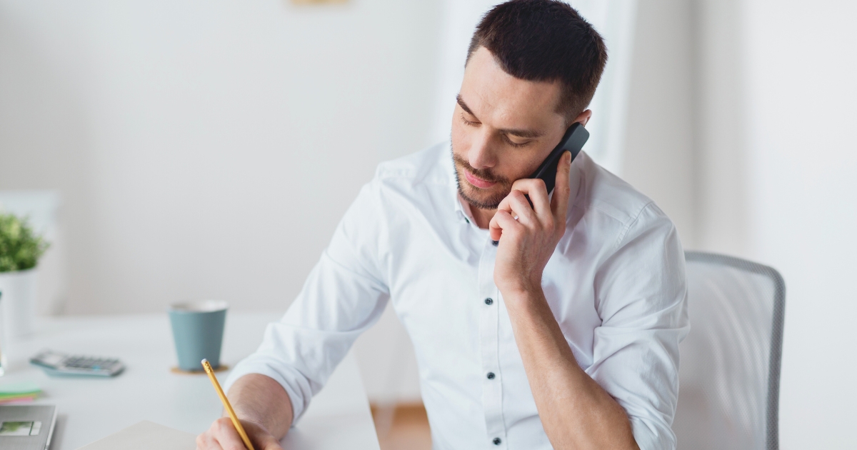 How to use WhatsApp international calls