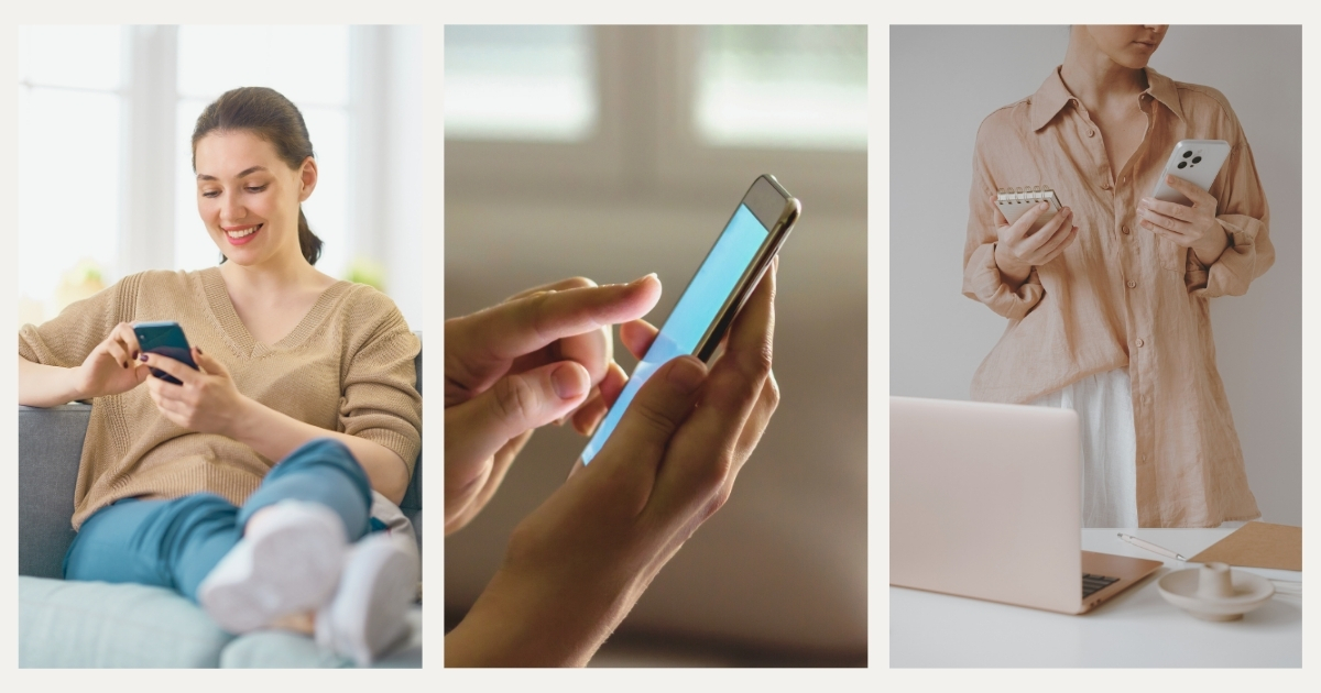 The ultimate guide to eSIM for laptops: freedom for travellers