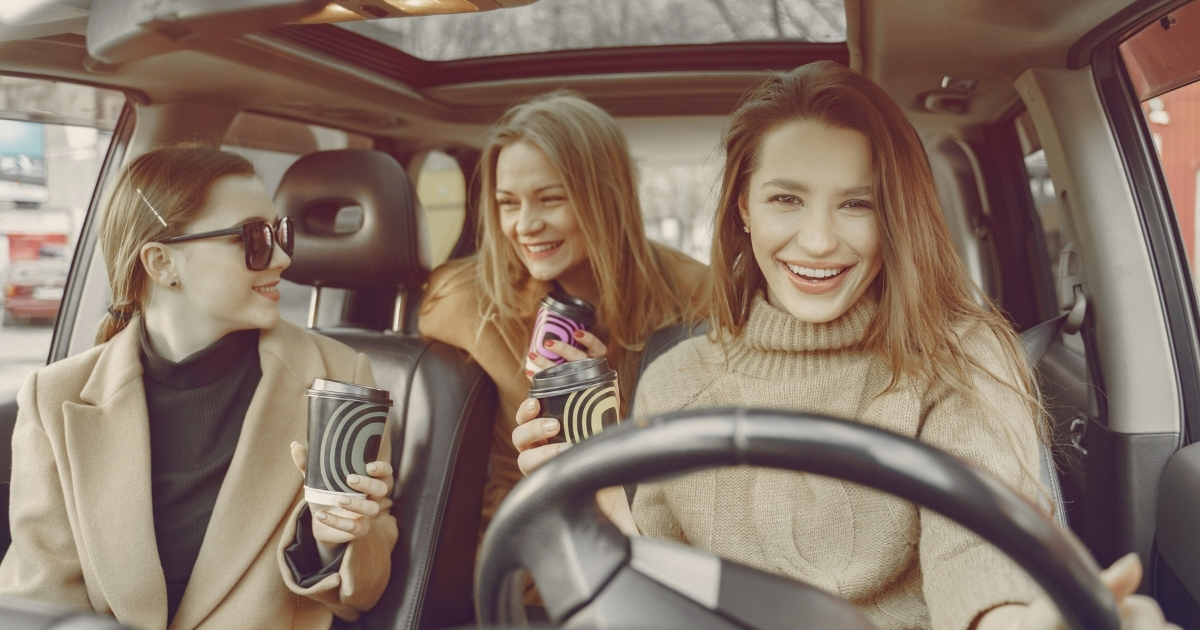 The complete guide to driver's licenses in Portugal