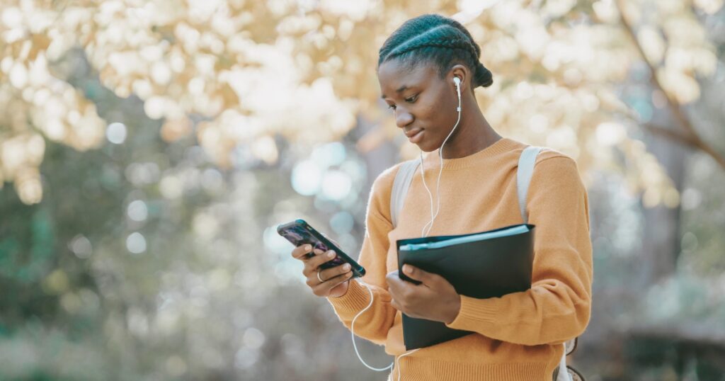 eSIM vs. SIM: a comparison guide