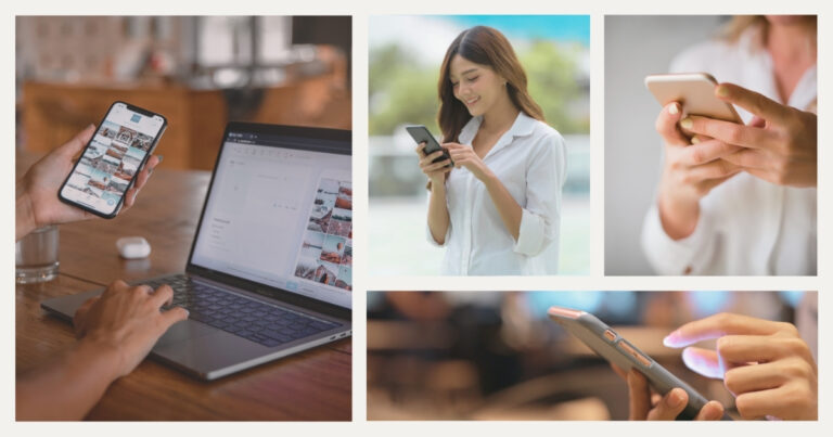 The ultimate guide to eSIM for laptops: freedom for travellers