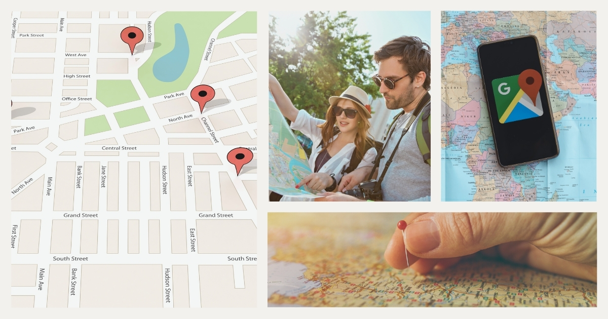 Google Maps vs. Waze: a complete comparison guide