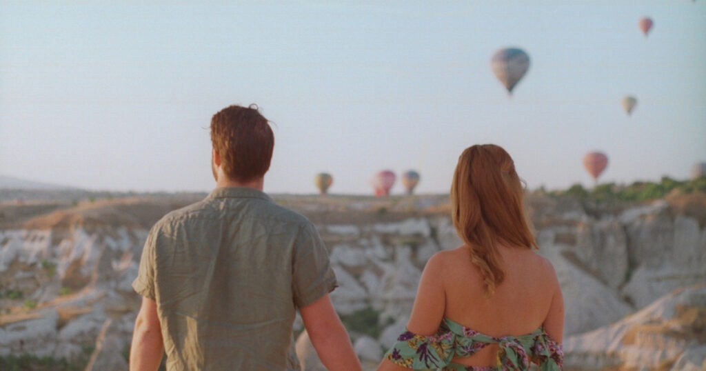 Health insurance in Turkey for foreigners: essential guide