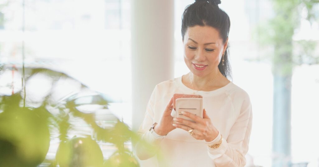 How to buy an eSIM online: ultimate guide for seamless connectivity