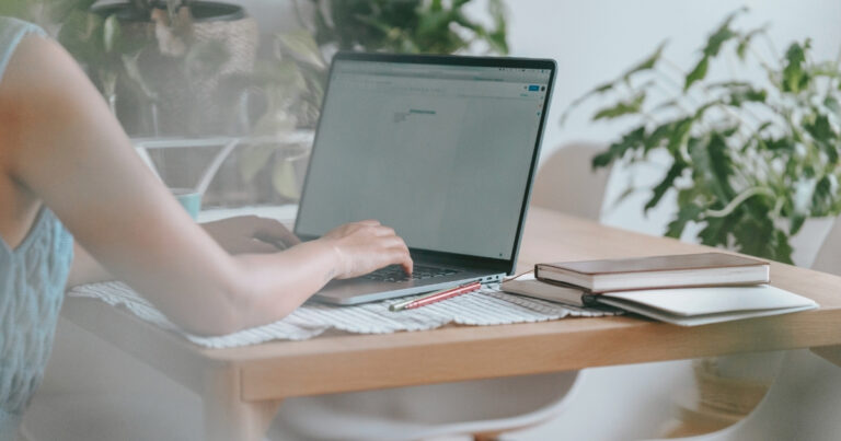 PDP authentication failure: how to fix It on your device