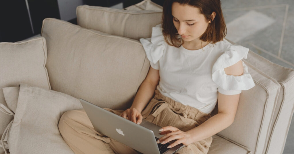 PDP authentication failure: how to fix It on your device