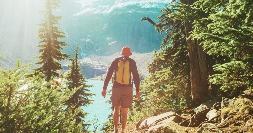 Tax for foreigners in Thailand: all you need to know