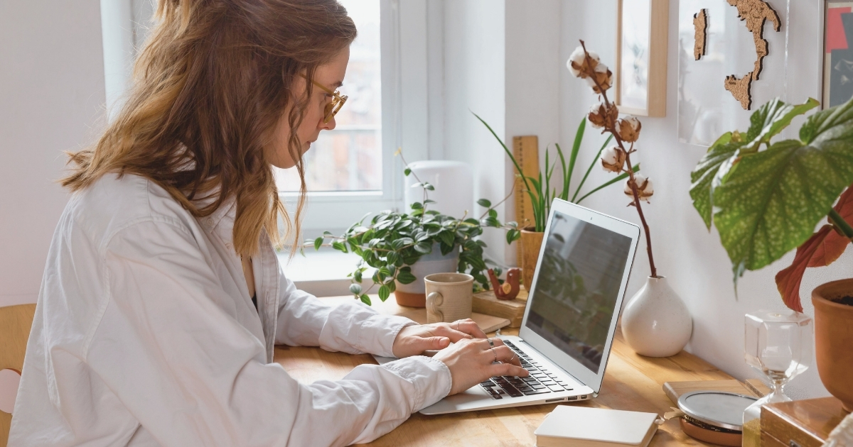 PDP authentication failure: how to fix It on your device