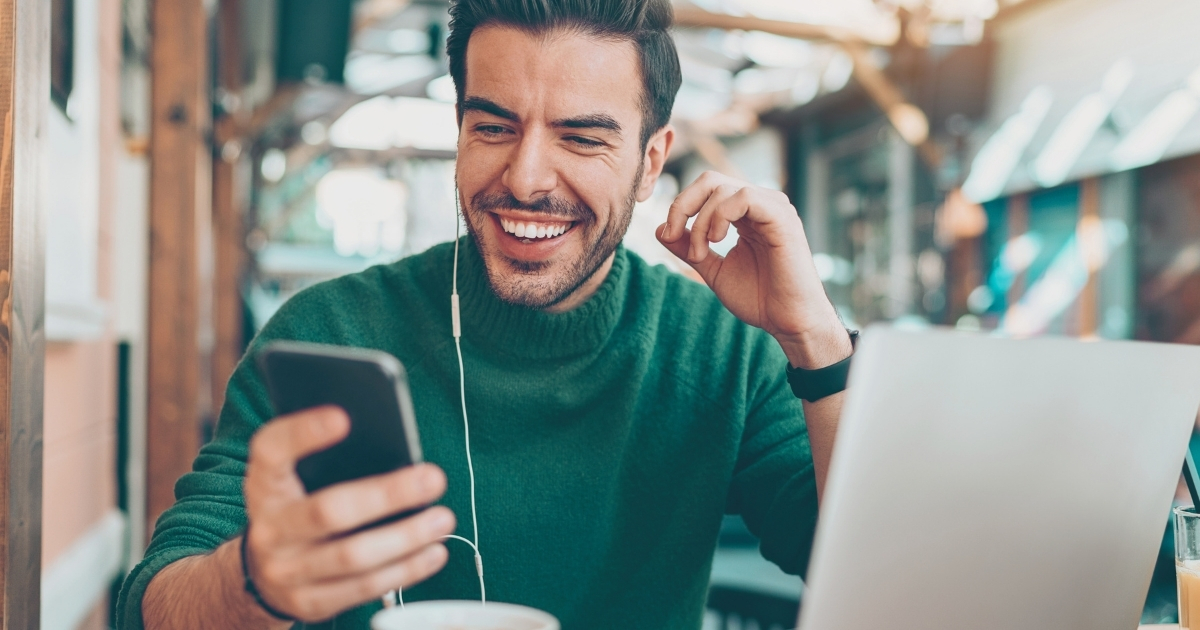 How to transfer an eSIM between devices