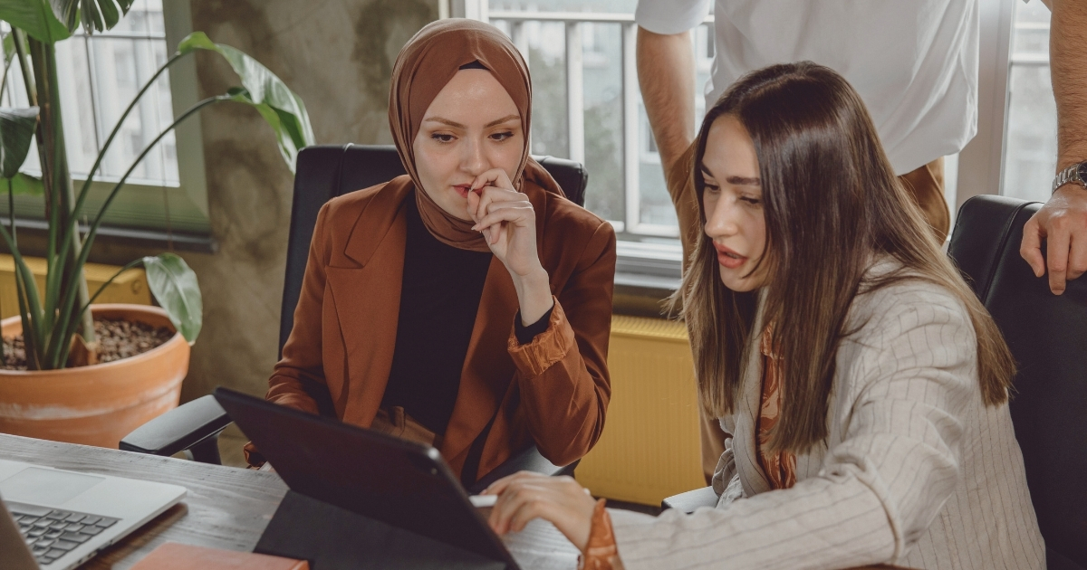 Turkey work visa guide: complete information 2025