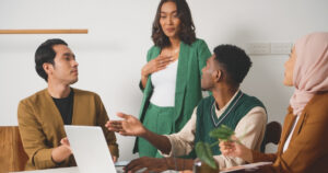 How to obtain an Indonesia work permit visa