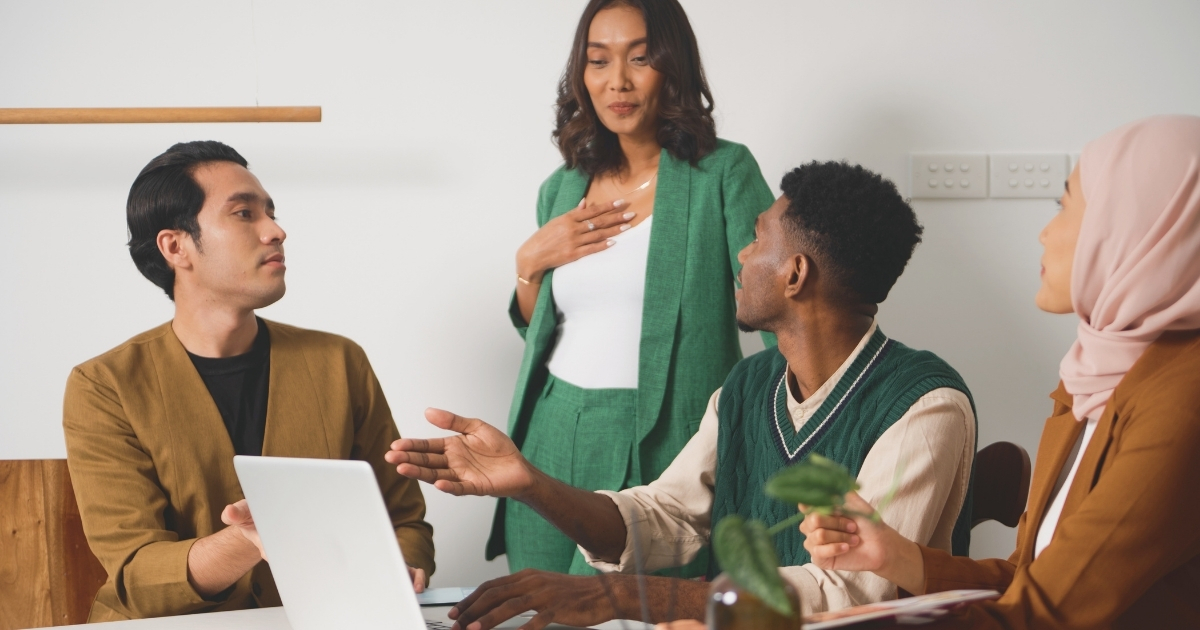 How to obtain an Indonesia work permit visa