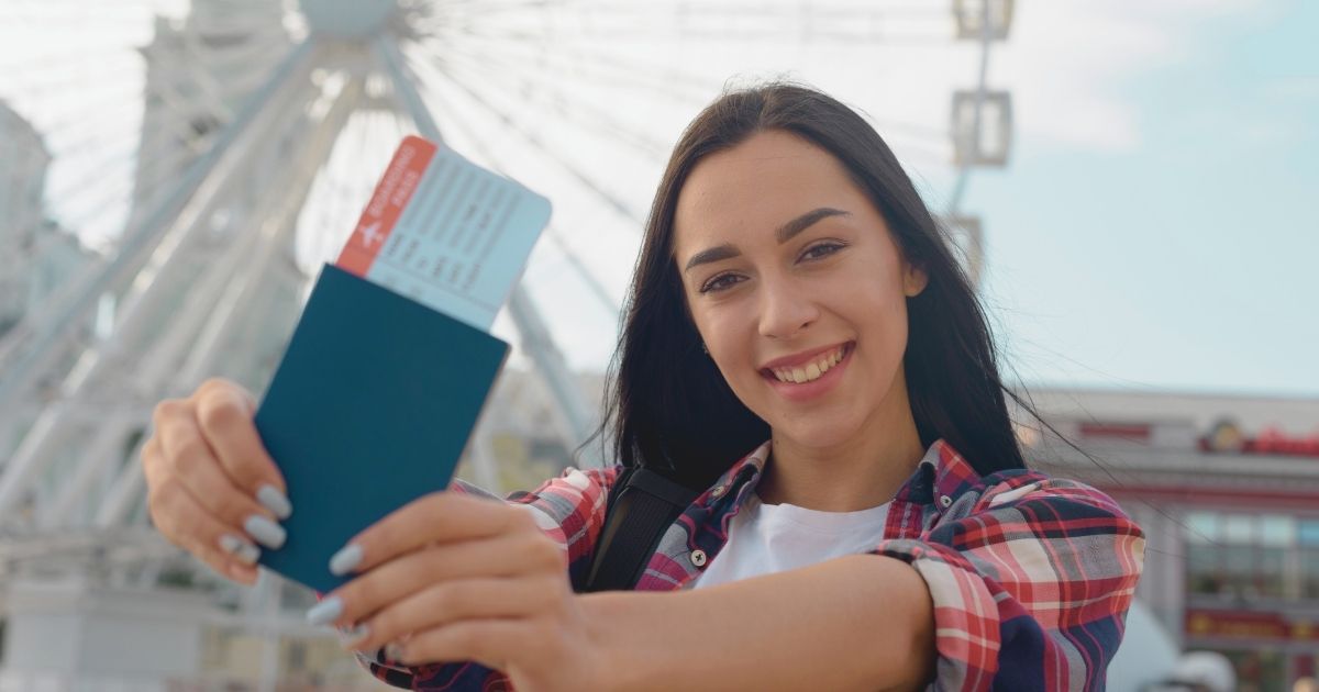 Temporary resident visa in Mexico: how to apply and get approved