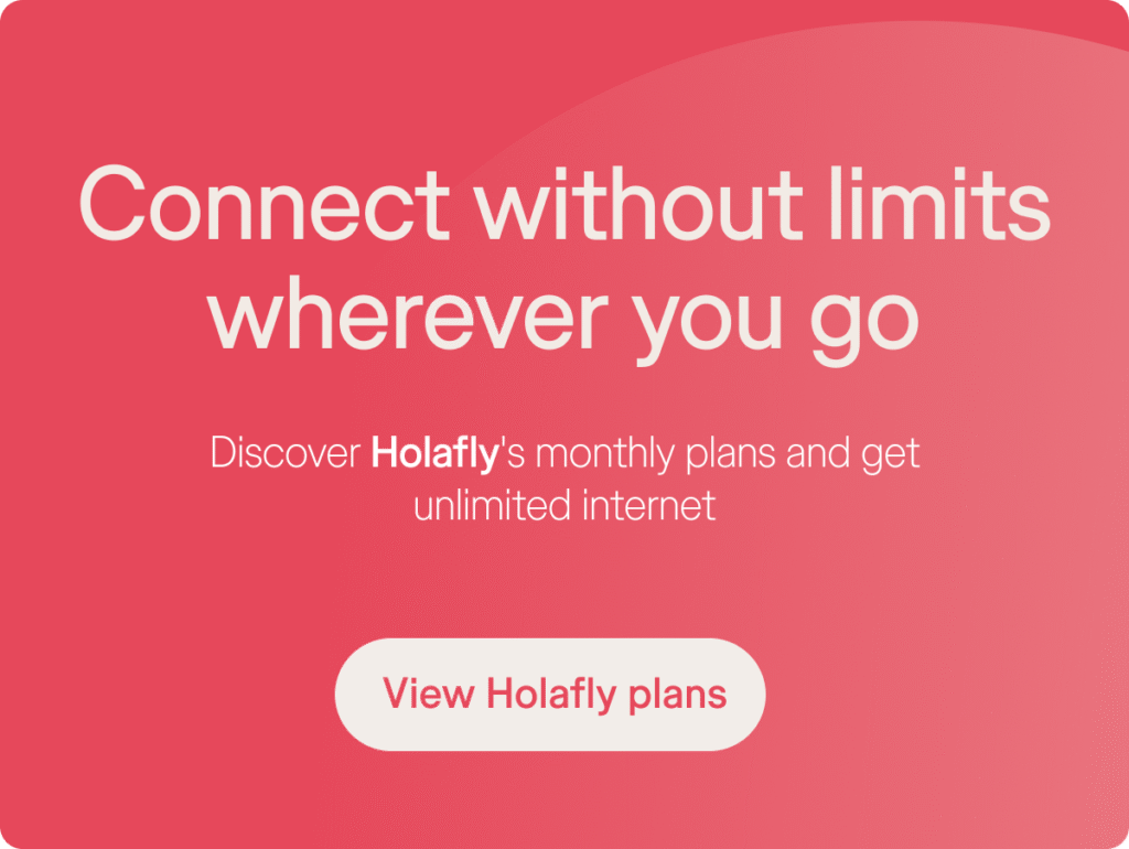 Best VPNs for remote work: top 10 secure picks in 2025