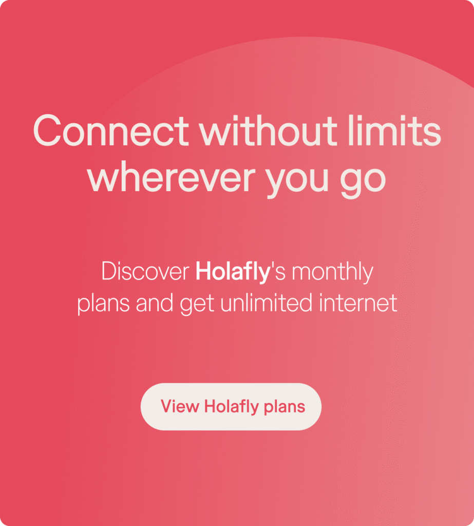 Getting a driver’s license in Brazil