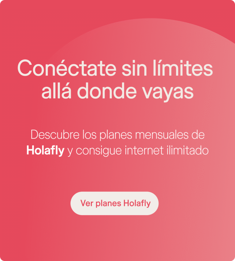 Impuestos en Argentina: guía práctica para cumplir con la ley