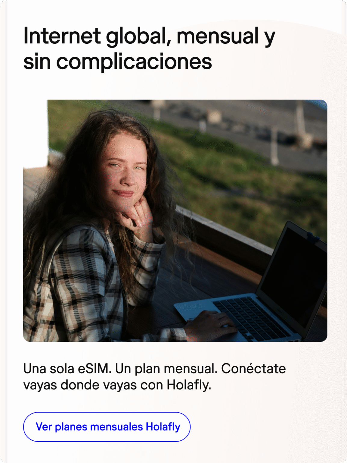 Cómo desbloquear una eSIM y solucionar problemas de activación