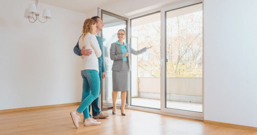 Renting an apartment in Italy: tips and what to expect