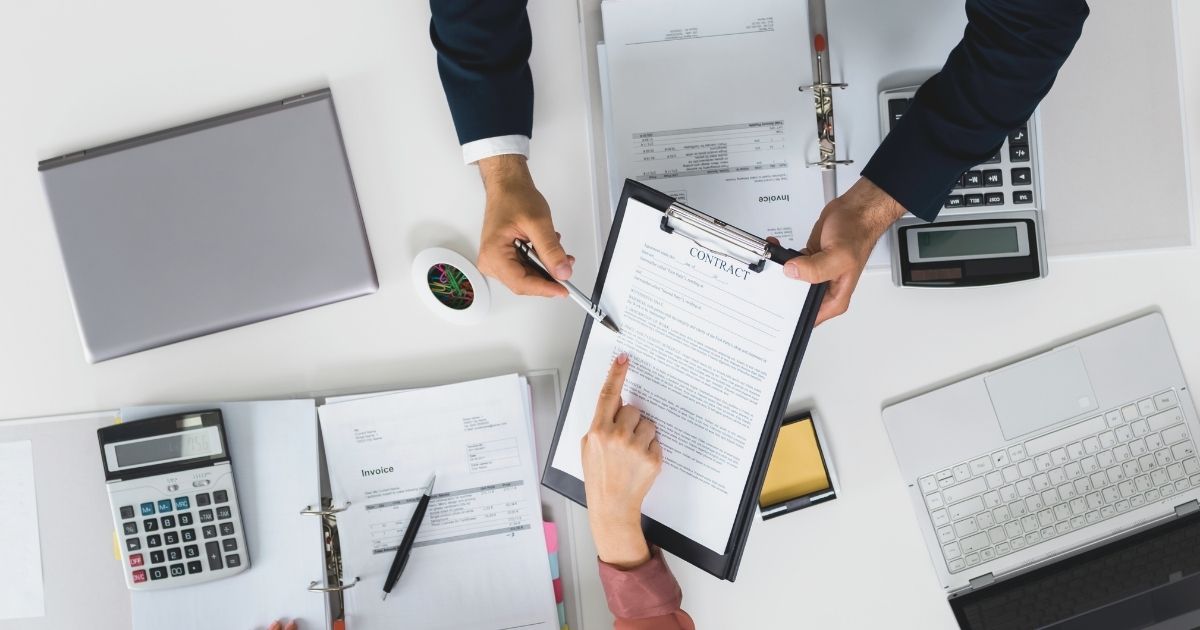 Getting a social security number in France: what you need to know