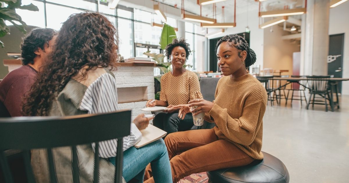 How to become a digital nomad in 2025: step-by-step plan