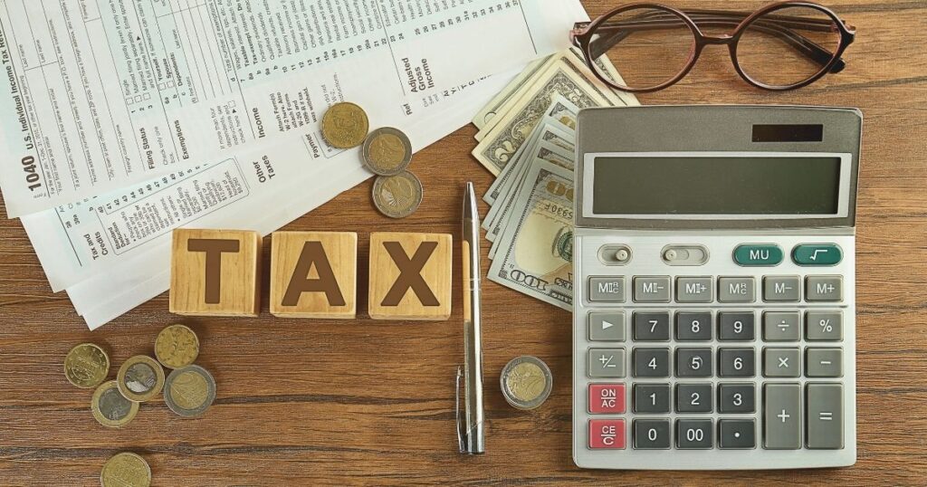 Impuestos en Brasil: todo lo que debes saber