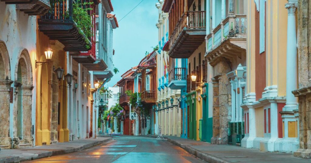 ¿Qué hacer con tu vivienda mientras vives como nómada digital? - Nomada