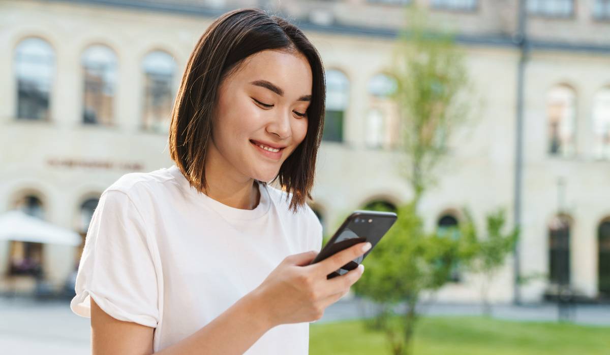 Número EID: qué es, para qué sirve y cómo encontrarlo