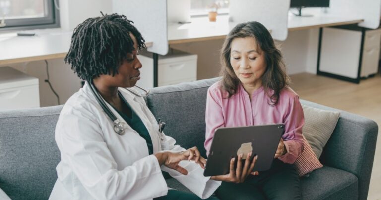 Health insurance in Brazil: all you need to know