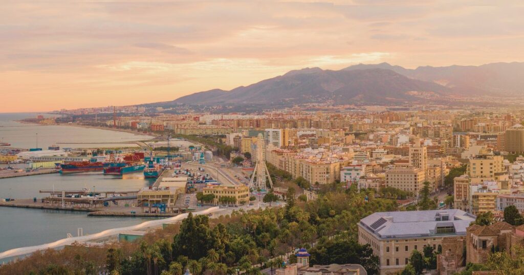 Mejores barrios de Costa Rica: encuentra tu zona ideal para vivir