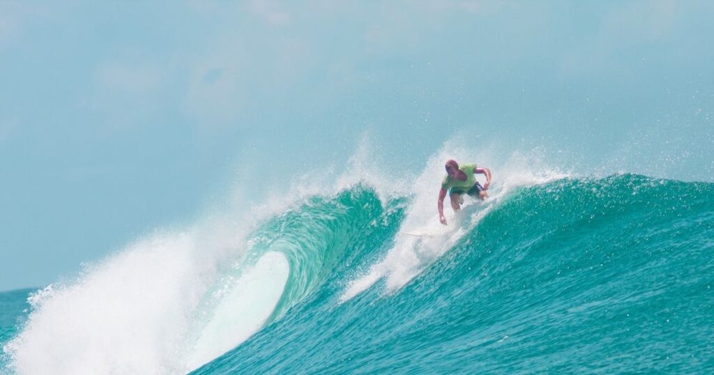 Getting a social security number in France: what you need to know