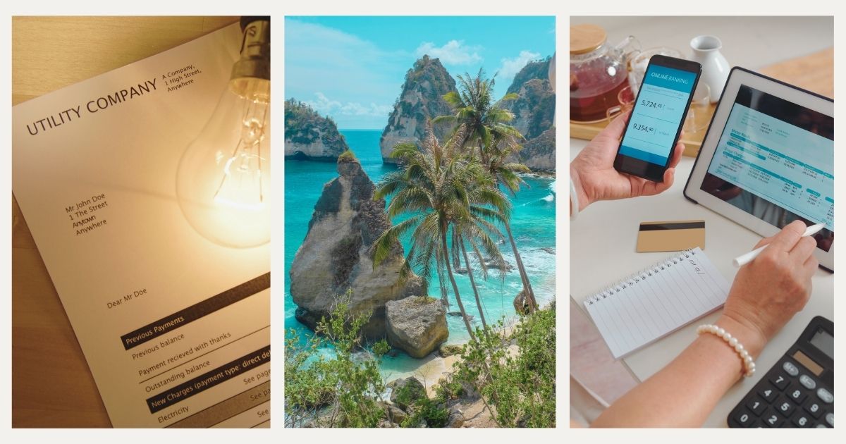 Cost of living in Bali: full breakdown for travelers