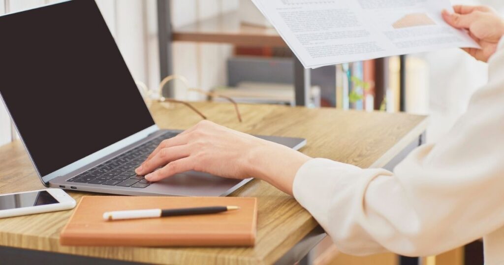 Getting a social security number in France: what you need to know