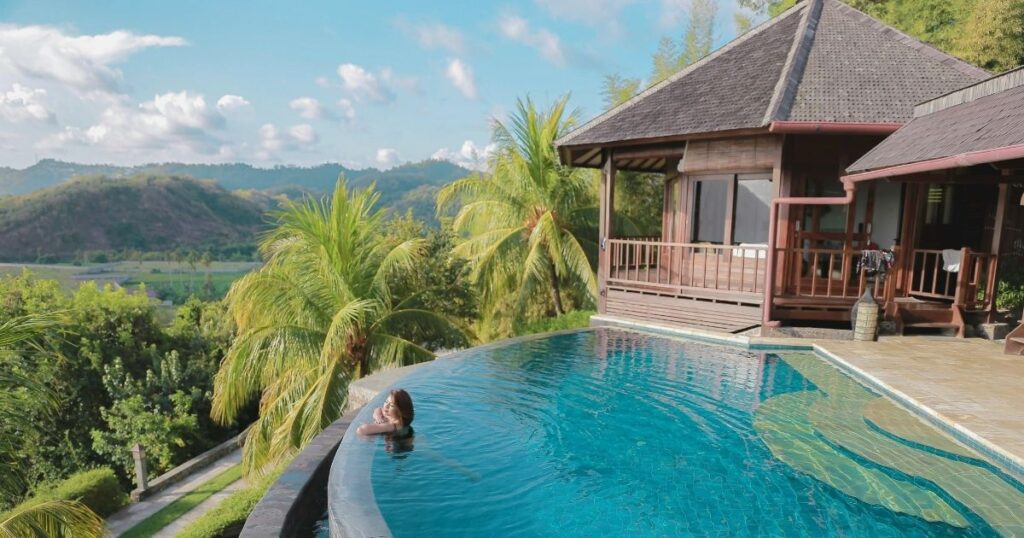 How many days in Bali: perfect itineraries for every traveler