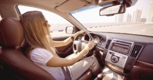 U.S. international driver’s license: full guide for travelers